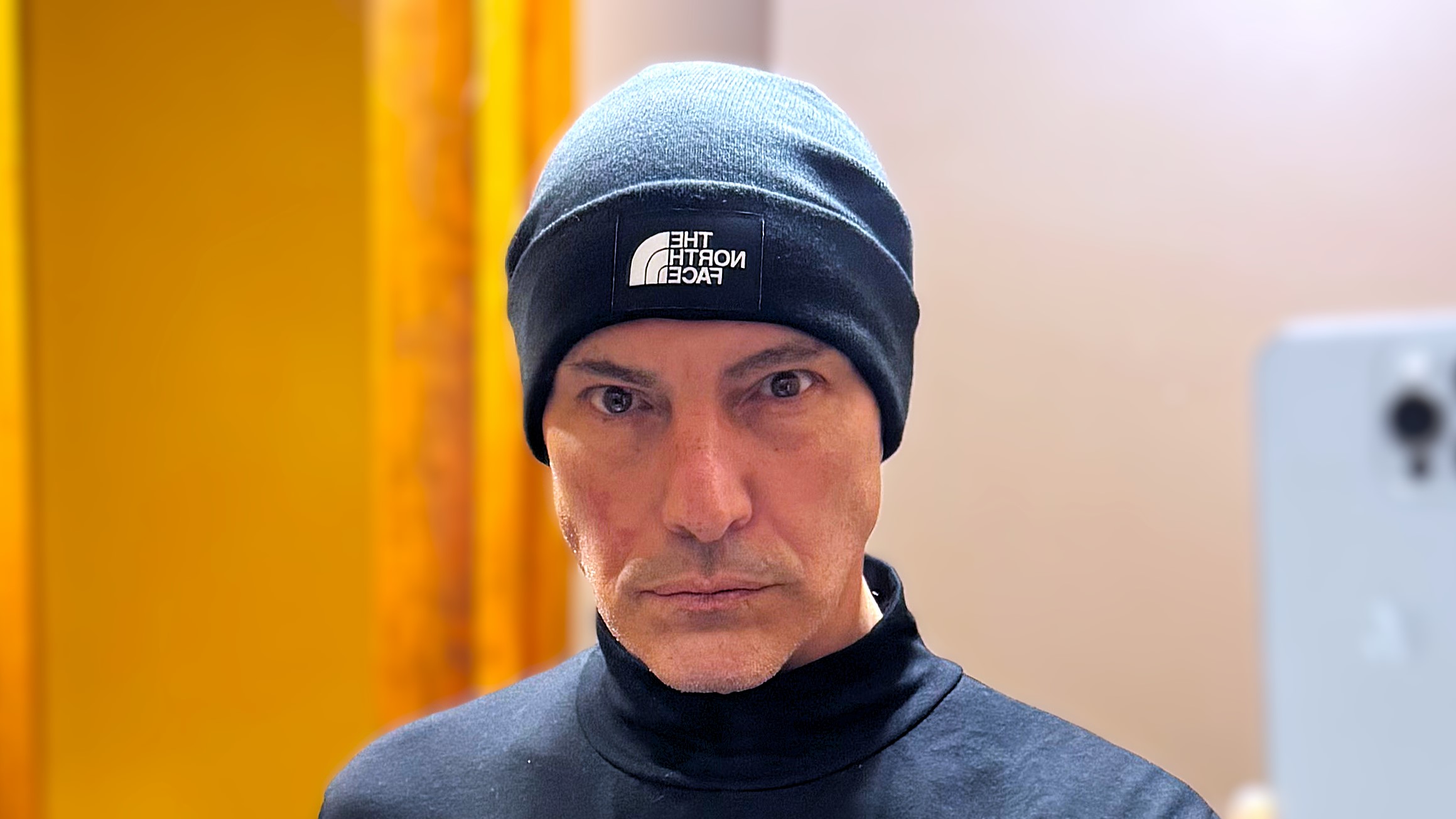 Happening Now - Latest news and posts Heather Killebrew.